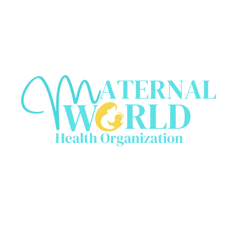 Maternal World Health – Maternal World Health Organization